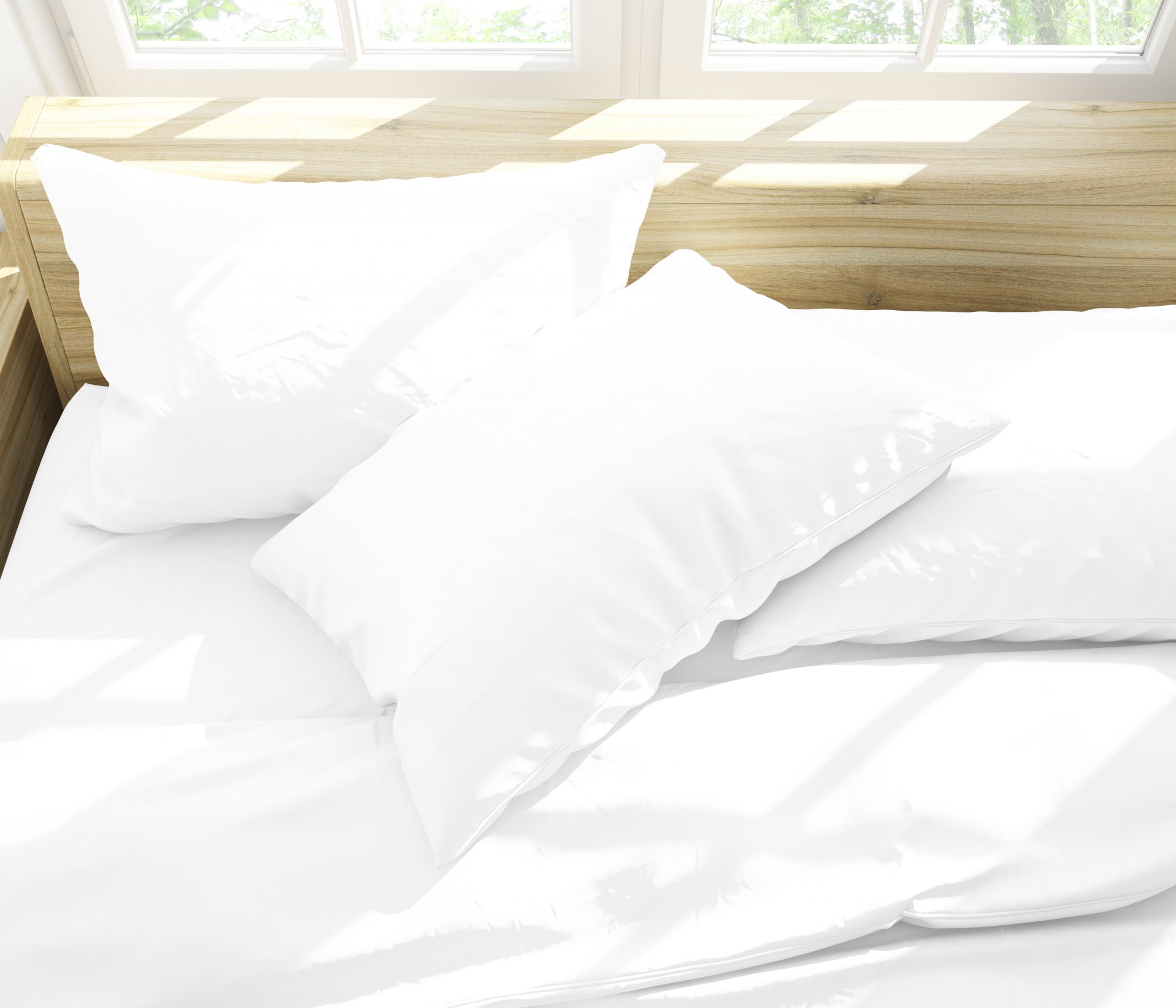 Housse anti-acarien : Guide d'achat, comparatif - Toutsurlamaison